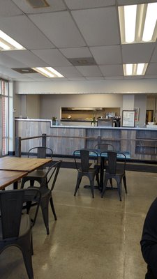 SPRING GARDEN BAKERY & CAFE - Updated September 2025 - 29 Photos & 15 ...