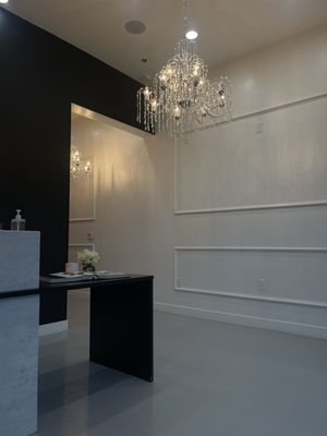 SEV LASER - Updated December 2025 - 84 Photos & 369 Reviews - 2222 ...