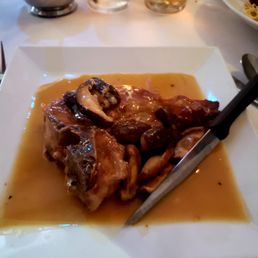 RISTORANTE SARACENO - Updated April 2026 - 257 Photos & 642 Reviews ...
