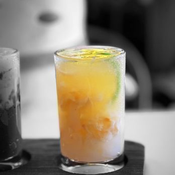 Photos of BEASTEA - Updated August 2024 - 885 Photos & 416 Reviews ...