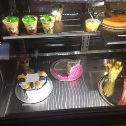 SHELLY’S BAKERY/PALETERIA & NEVERIA - Updated July 2025 - 153 Photos ...