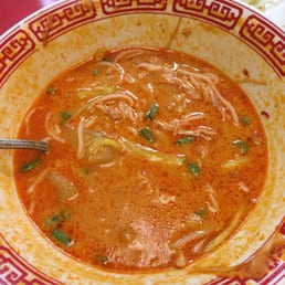 CHENG HENG RESTAURANT - Updated July 2025 - 377 Photos & 309 Reviews ...