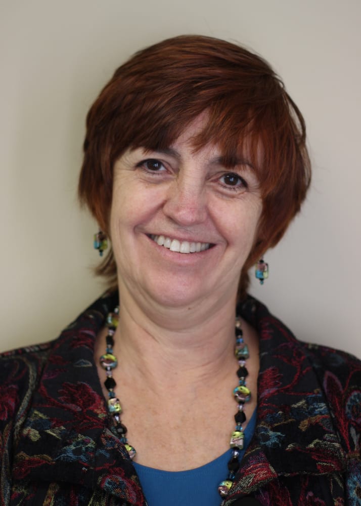 ATTORNEY PATRICIA M WATSON - Updated December 2025 - 458 Boston St ...