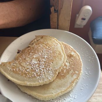 CORNER CAFE - Updated October 2024 - 1085 Photos & 1332 Reviews - 110 ...