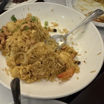 DAISY MINT - Updated August 2024 - 1454 Photos & 1889 Reviews - 1218 E ...