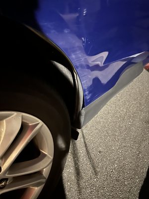 FOX RENT A CAR - Updated July 2025 - 202 Photos & 1501 Reviews - 5757 S ...