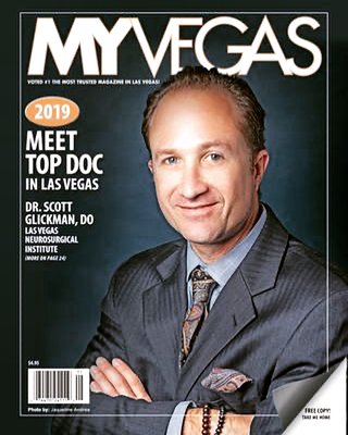 SCOTT GLICKMAN, DO FACOS - Updated November 2025 - 20 Photos & 10 ...