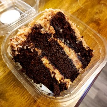 GOOD CAKES AND BAKES - Updated June 2025 - 260 Photos & 148 Reviews ...