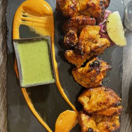 FOUR MONKEYS - Updated September 2025 - 258 Photos & 123 Reviews - 83 ...