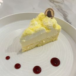 LETAO - Updated November 2025 - 115 Reviews & 313 Photos - 700 110th Ave NE, Bellevue ...