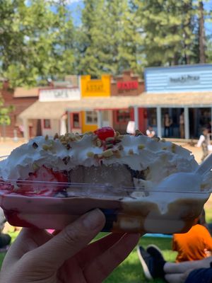 GHOST MOUNTAIN RANCH - Updated October 2025 - 135 Photos & 123 Reviews ...