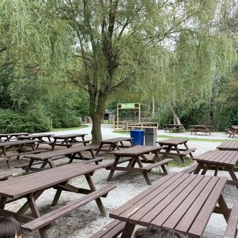 ELMVALE JUNGLE ZOO - Updated July 2025 - 167 Photos - 14191 Simcoe ...