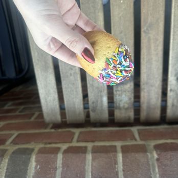 A LITTERI - Updated August 2025 - 494 Photos & 474 Reviews - 517 Morse ...