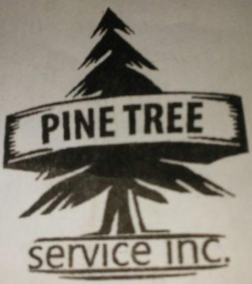 PINE TREE SERVICE - Updated December 2025 - 27 Photos & 13 Reviews ...