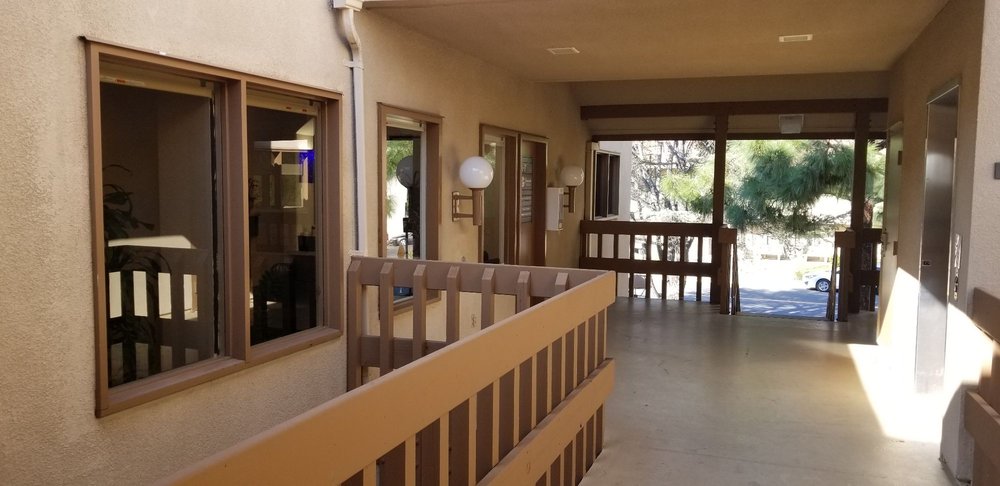 POMERADO ENDODONTICS - 18 Photos & 94 Reviews - Endodontists - 15525 ...