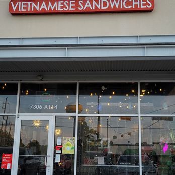 VINA DELI - Updated December 2025 - 247 Photos & 183 Reviews - 7306 ...