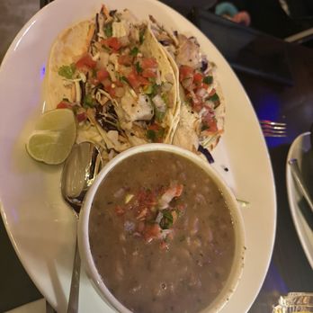 WHISKEY RIDGE - Updated August 2025 - 207 Photos & 83 Reviews - 8750 W ...