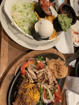 BELTLINE BAR - 118 Photos & 304 Reviews - 16 28th St SE, Grand Rapids ...