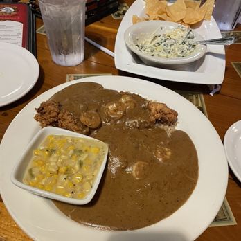 BUZZARD BILLY’S - Updated March 2025 - 206 Photos & 199 Reviews - 247 N ...