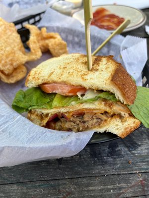 TATTOOED MOOSE JOHNS ISLAND - 491 Photos & 396 Reviews - 3328 Maybank ...