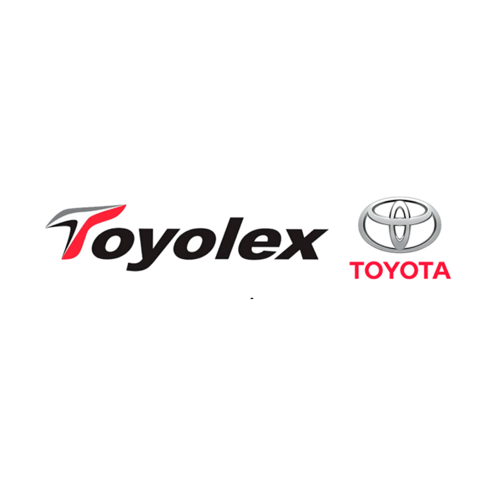 TOYOLEX TOYOTA IMBIRIBEIRA - Avenida Marechal Mascarenhas de Morais ...