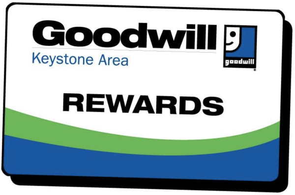 GOODWILL STORE & DONATION CENTER - 11 Photos - 981 Loucks Rd, York, PA ...