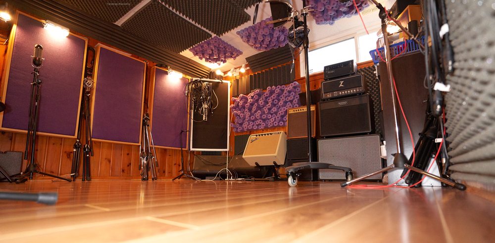 FANDANGO RECORDING - Updated August 2025 - Leslie and Lawrence, Toronto ...