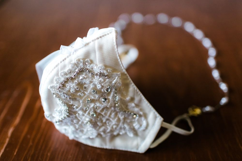 LINH’S ALTERATIONS - Updated December 2025 - 131 Photos & 227 Reviews ...