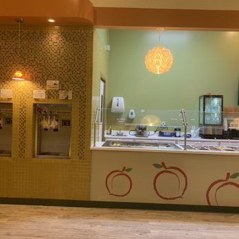 PEACHWAVE - Updated October 2025 - 36 Photos & 37 Reviews - 7388 ...