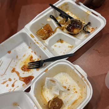 CHIMEX - Updated January 2026 - 36 Photos & 43 Reviews - 937 SW 59th St ...