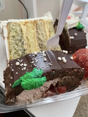 ALIONA’S €URO-BAKE - Updated January 2025 - 140 Photos & 103 Reviews ...