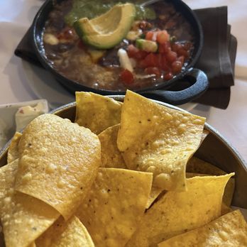 CHEEVER’S CAFE - Updated December 2024 - 1517 Photos & 1270 Reviews ...