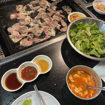 STAR BBQ - Updated November 2024 - 1765 Photos & 1883 Reviews - 8295 ...