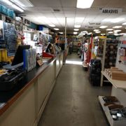 KH METALS AND SUPPLY - 36 Photos & 10 Reviews - 2727 Main St, Riverside ...