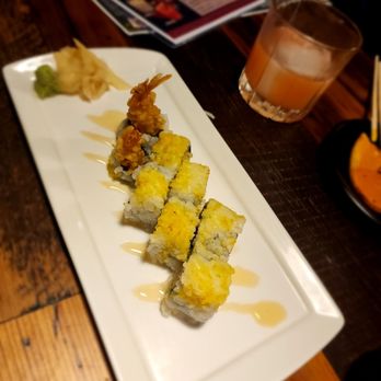 RYU IZAKAYA - Updated June 2025 - 220 Photos & 65 Reviews - 3030 ...