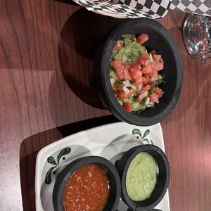 LA LLORONA PROGRESSIVE MEXICAN CUISINE - 102 Photos & 100 Reviews - 13 ...