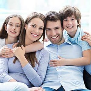 PURCOR PEST SOLUTIONS - Updated September 2025 - 40 Reviews - 200-269 ...