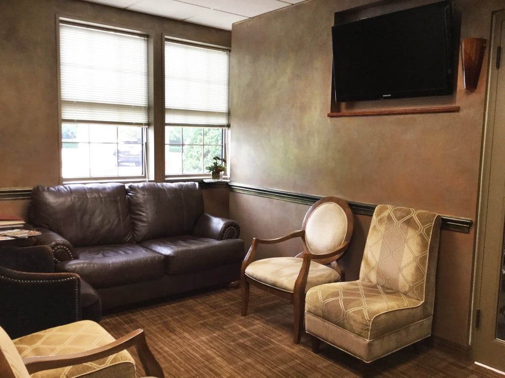 SCOTT E ANDOCHICK, MD - Updated November 2025 - 81 Thomas Johnson Ct ...