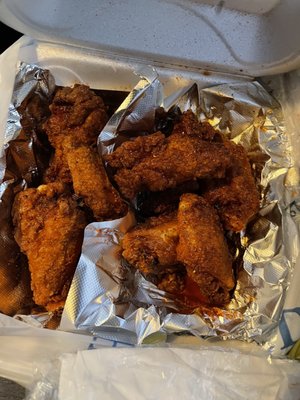 YUPPI - Updated December 2025 - 257 Photos & 148 Reviews - 1821 E 7th ...