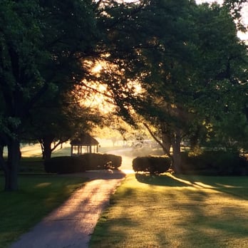 THE PLAYERS CLUB AT FOXFIRE - Updated December 2025 - 10 Photos & 20 ...