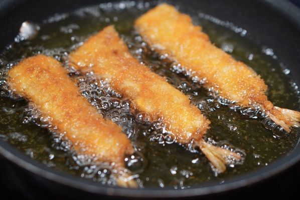 CHEFZONE - Updated January 2026 - 1630 Photos & 269 Reviews - 2888 ...