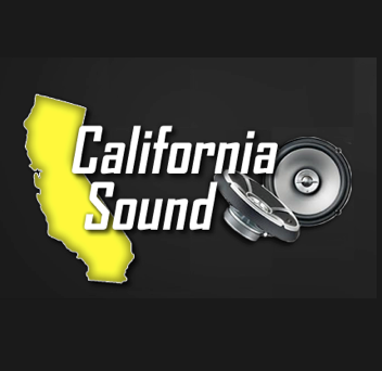 CALIFORNIA SOUND - Updated August 2024 - 79 Photos & 87 Reviews - 14665 ...