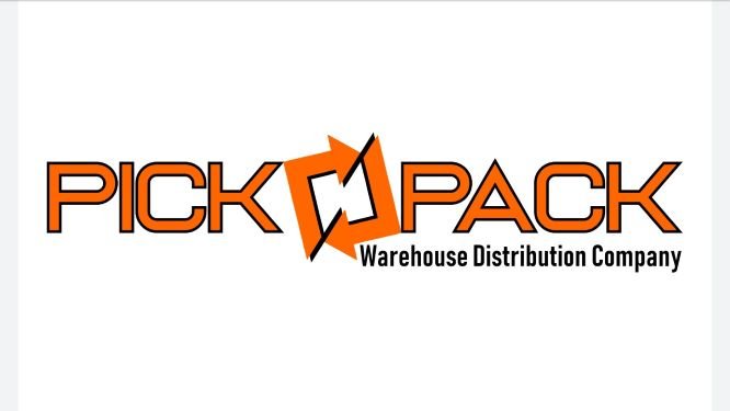 PICK N PACK COMPANY - Updated April 2026 - Request a Quote - 1611 ...