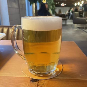 SLOW BODY BEER - Updated February 2025 - 51 Photos & 14 Reviews - 831 E ...