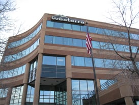 WESTERRA CREDIT UNION - Updated October 2025 - 126 Reviews - 3700 E ...