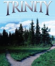 TRINITY UNITED CHURCH OF CHRIST - Updated December 2025 - 10 Photos ...