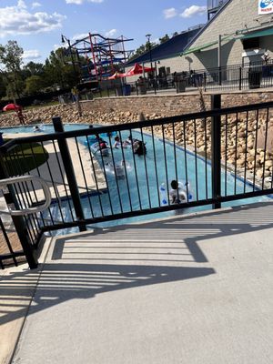 SPIVEY SPLASH WATER PARK - Updated August 2025 - 11 Reviews - 2300 Hwy ...