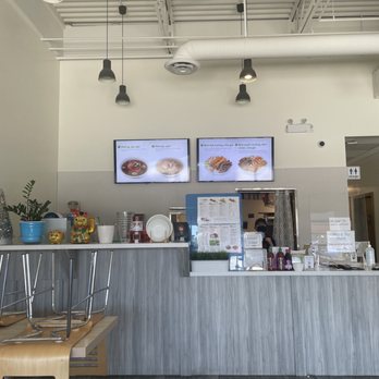 SIMPLY PHO - Updated December 2025 - 77 Photos & 24 Reviews - 1608-4949 ...