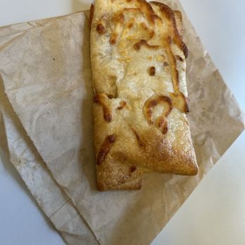 PIADA ITALIAN STREET FOOD - Updated December 2025 - 317 Photos & 364 ...