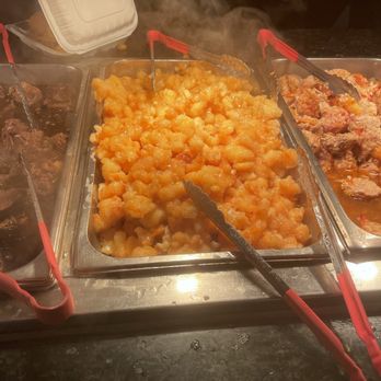 FLAMING GRILL & BUFFET - Updated December 2025 - 122 Photos & 173 ...